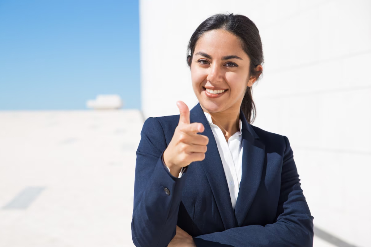 Job Seekers – Makepeace